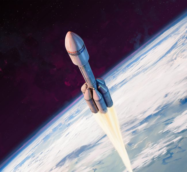 A+ CONSEILS - Relations Presse